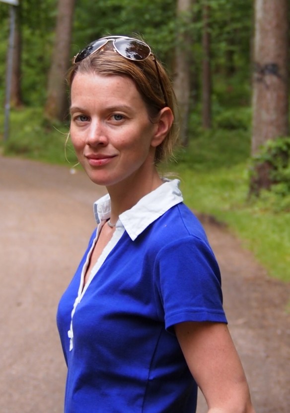 Colombia: Talking Peace while Waging War | Researching Security Network